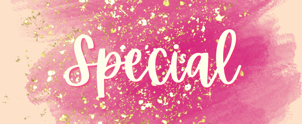 Words that make me go hmmm: Special – Rewriting social care