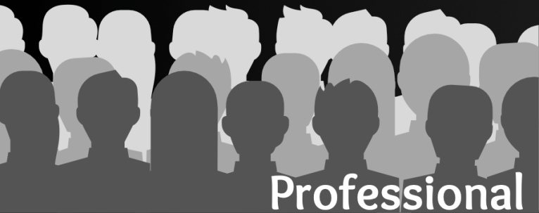 Bryony Shannon – Rewriting social care